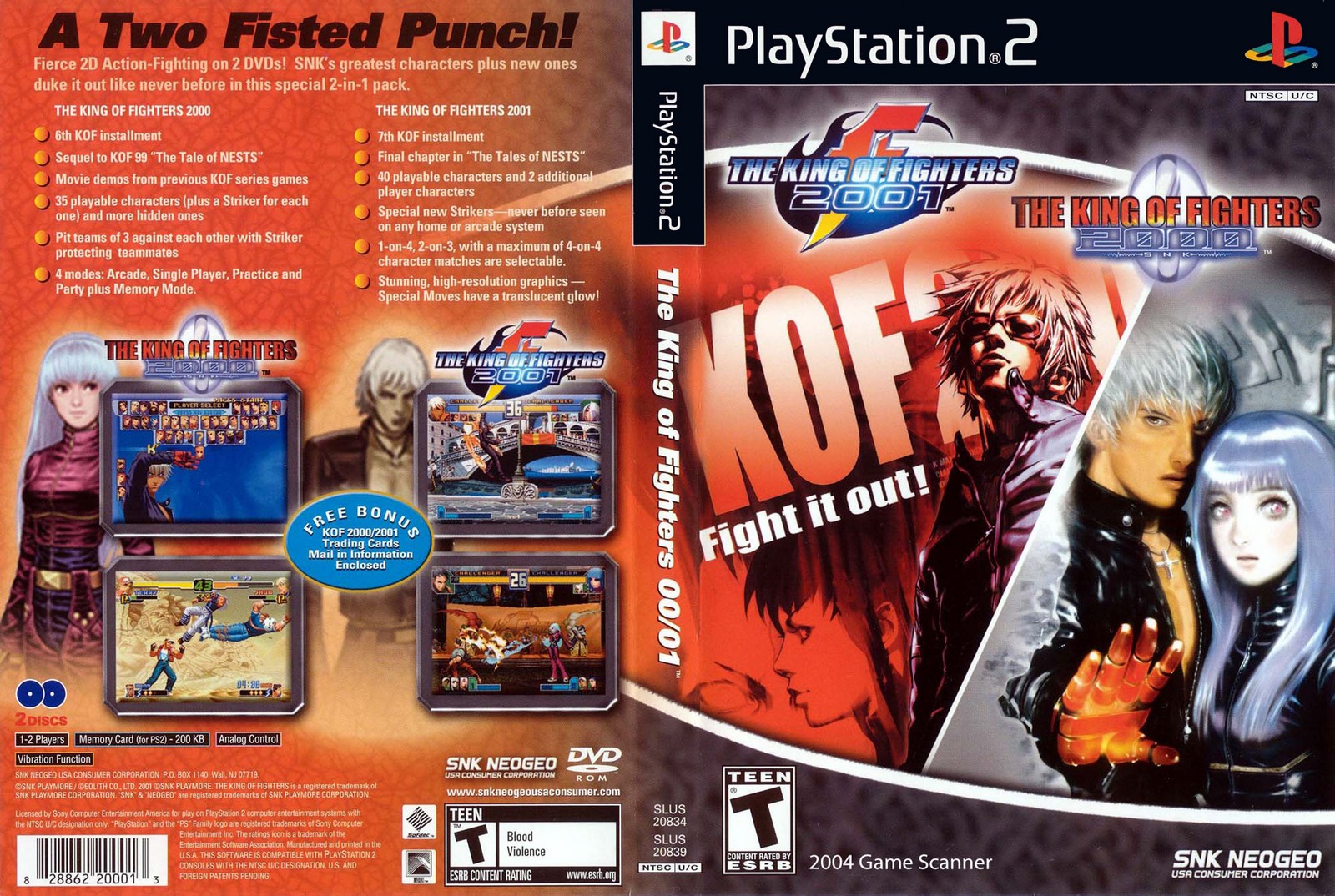 diversificacao downloads: jogos ps2 downloads